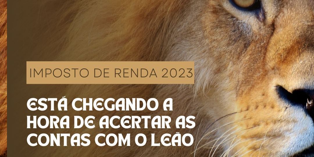 IRPF 2023 – Contabilidade M Barthel
